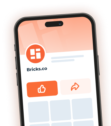 FAQ | Bricks.co